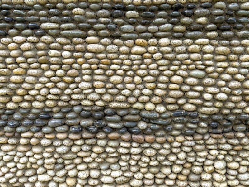 Architectural Structure with Wonderful Workmanship Made by Hand with ...