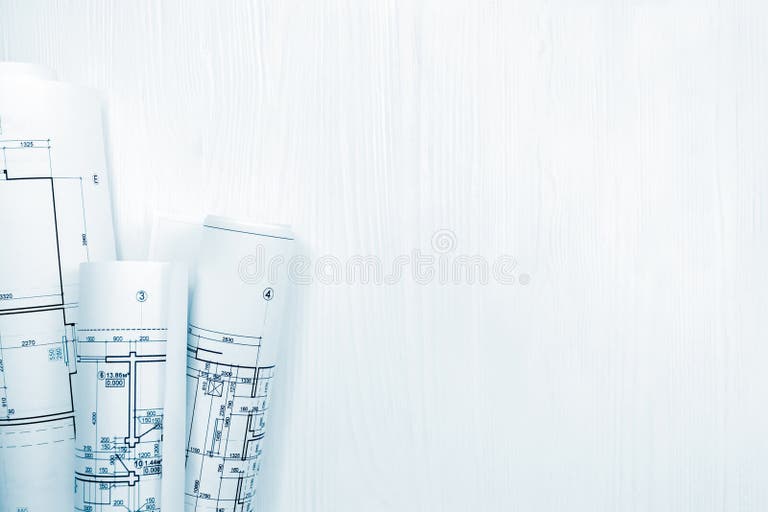 165 House Drawings Above Stock Photos - Free & Royalty-Free Stock ...