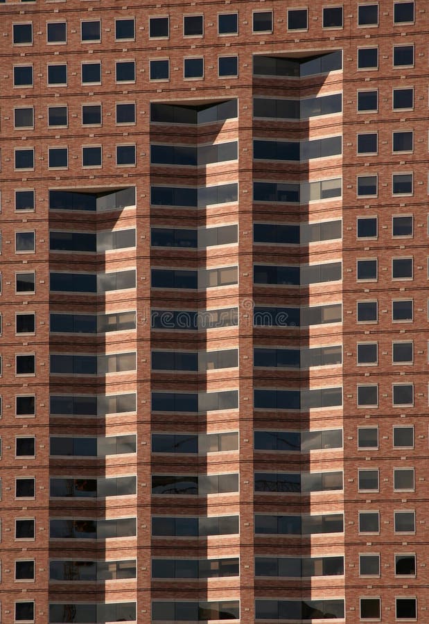 Architectural texture stock photo. Image of office, grid - 624858