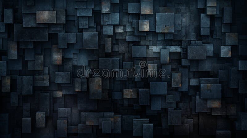 Architectural Texture Pattern Background for Design Projects and ...