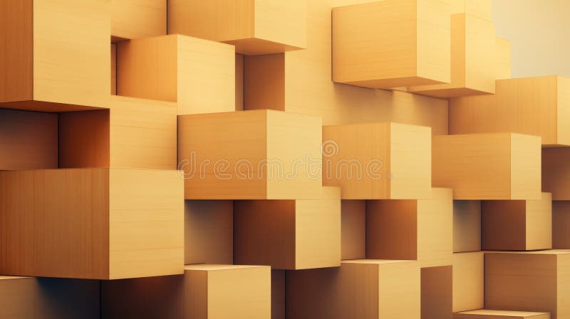 Architectural Texture Pattern Background Ideal for Design and ...