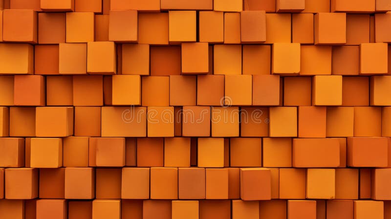 Architectural Texture Pattern Background Ideal for Design Projects and ...