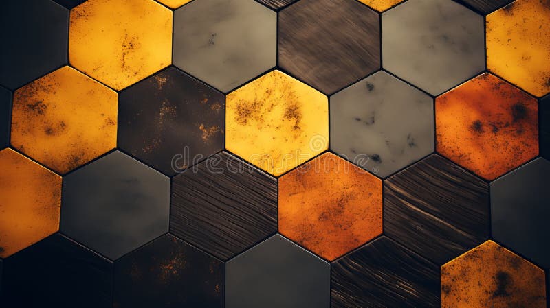 Architectural Texture Pattern Background Perfect for Various Design and ...