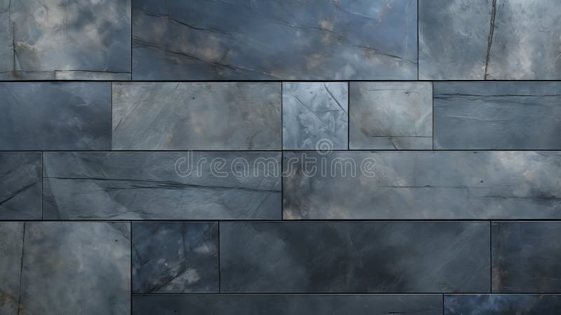 Architectural Texture Pattern for Creative Background Design ...