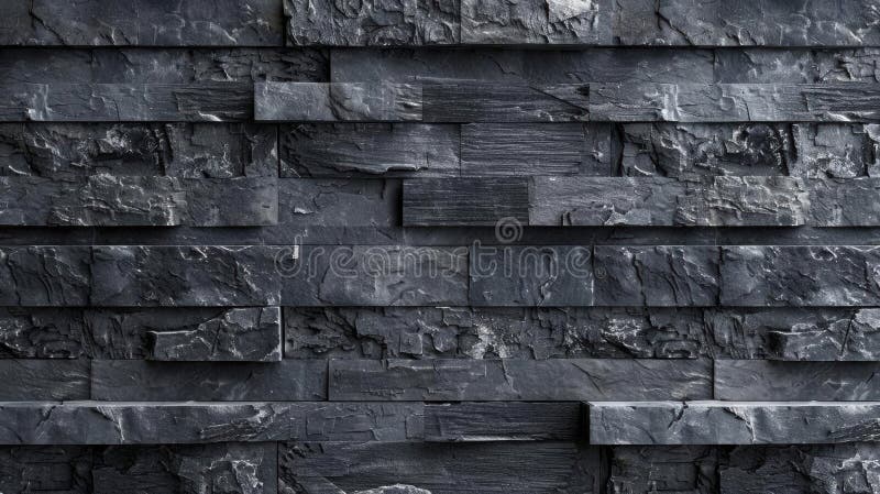 Architectural Texture. Ribbed, Grooved, and Channeled with a Raised ...