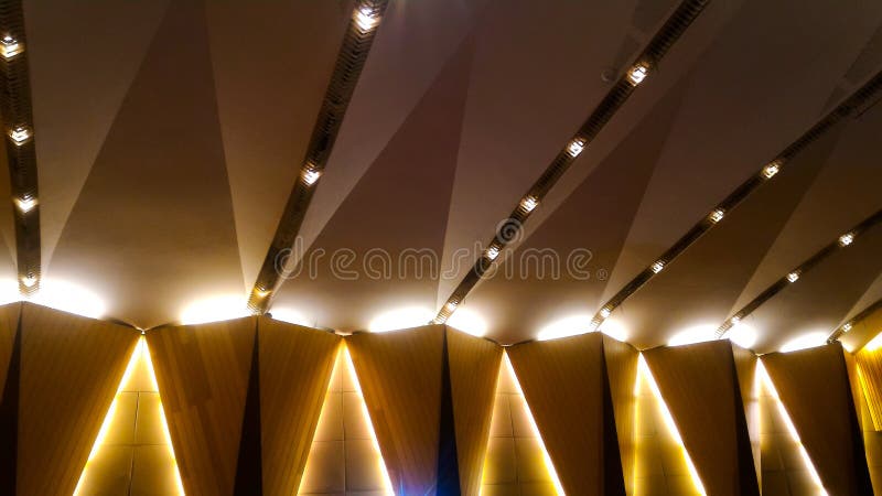 Architectural triangles stock photo. Image of triangles - 109246908