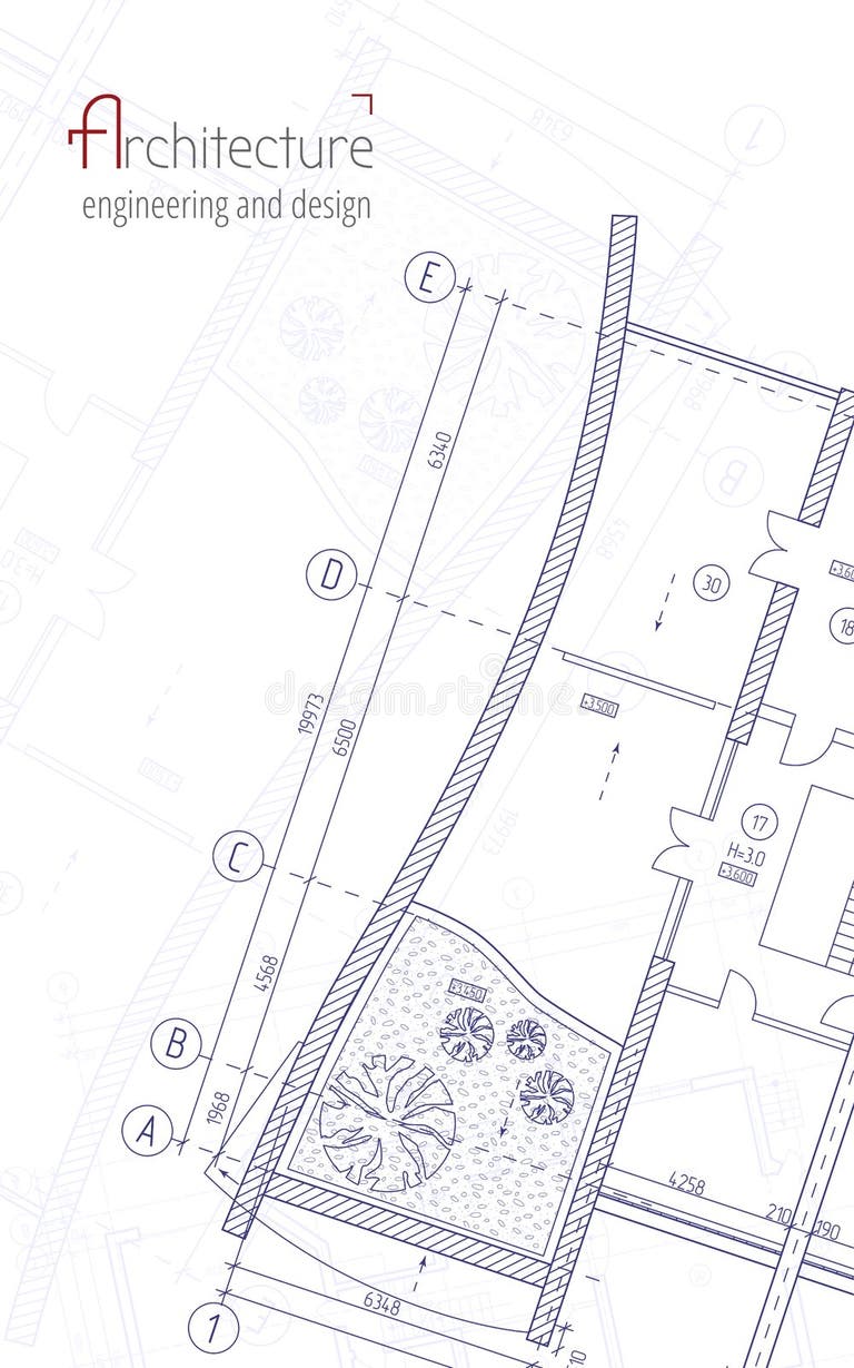 Architectural Drawing Logo Stock Illustrations – 15,762 Architectural ...