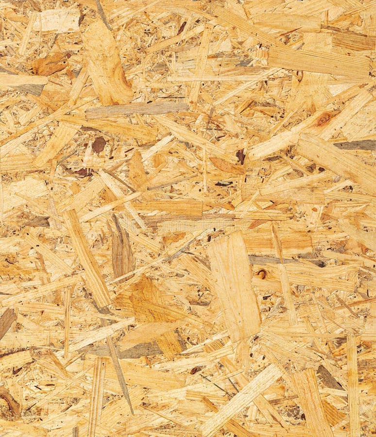 Architectural Versatility: Discovering the Distinct Texture of OSB ...