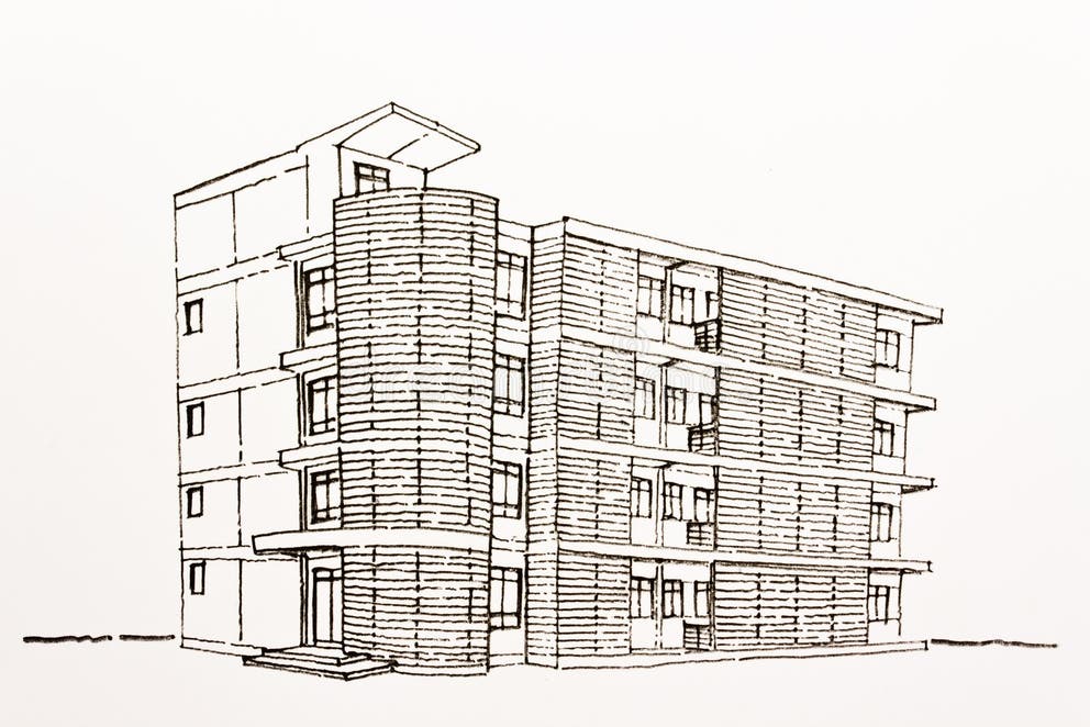 Render Wire Frame House Stock Illustrations – 1,825 Render Wire Frame ...
