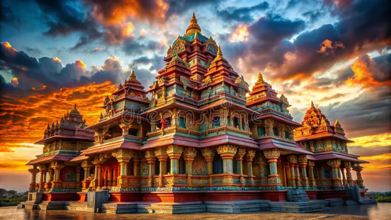 Architecturally Stunning Designs Exploring the Powerful Connection ...