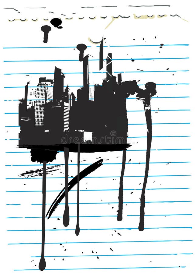 Living Essentials Stock Illustrations – 10,233 Living Essentials Stock ...