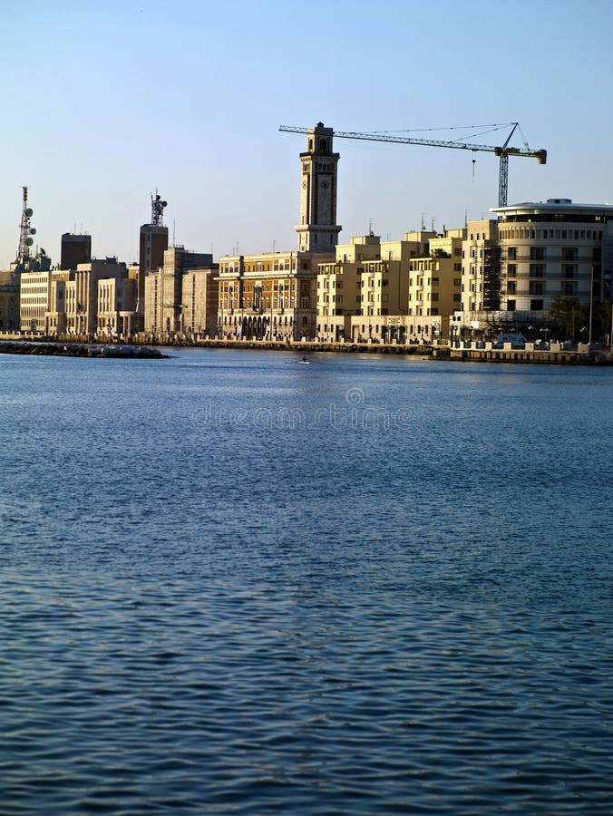 Architecture stock photo. Image of chrome, building, estate - 28429284