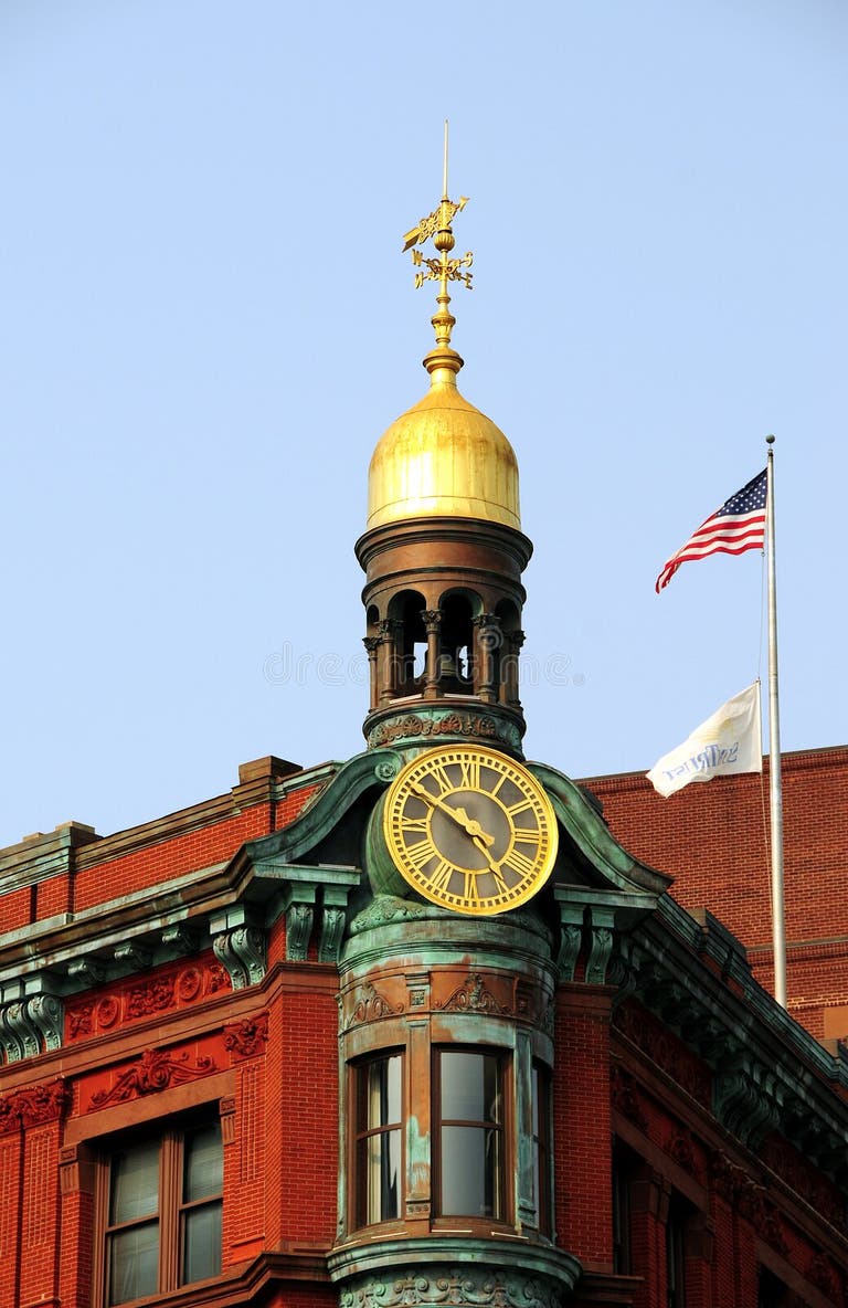 48,934 Handmade Architecture Stock Photos - Free & Royalty-Free Stock ...