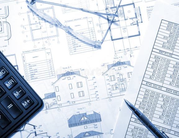 12,055 Calculator Architecture Stock Photos - Free & Royalty-Free Stock ...