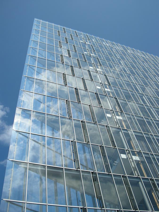 Jti headquarters geneva editorial photo. Image of march - 67813071