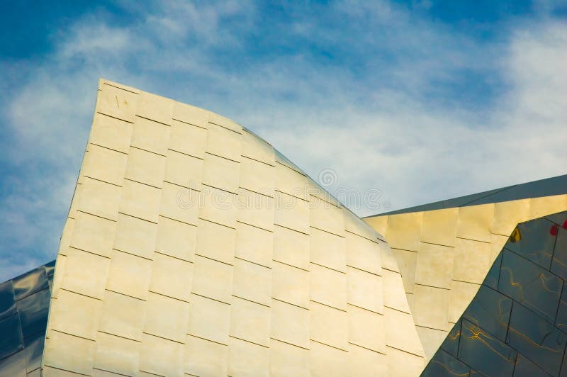 Architecture Abstract stock image. Image of abstract - 39058451