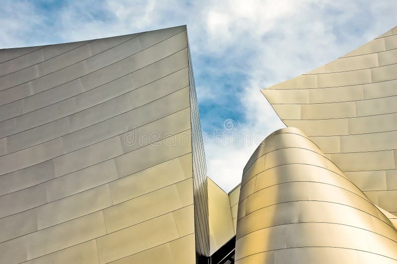 Architecture Abstract editorial photo. Image of abstract - 39058811