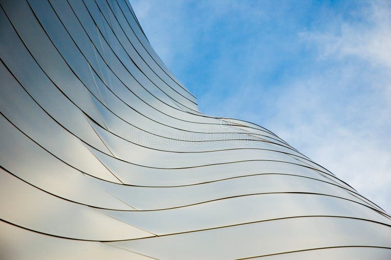 Architecture Abstract stock photo. Image of iron, wall - 39058862