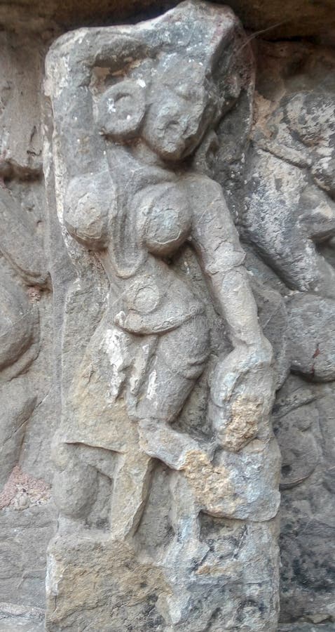 Architecture Ancient Temple Statue Sex Architecture In India Historical