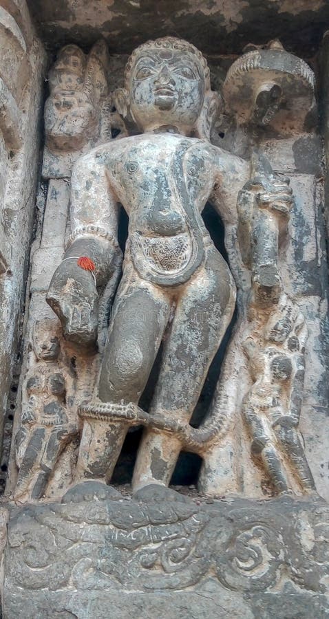 Architecture Ancient Temple Statue Sex Architecture In India Historical