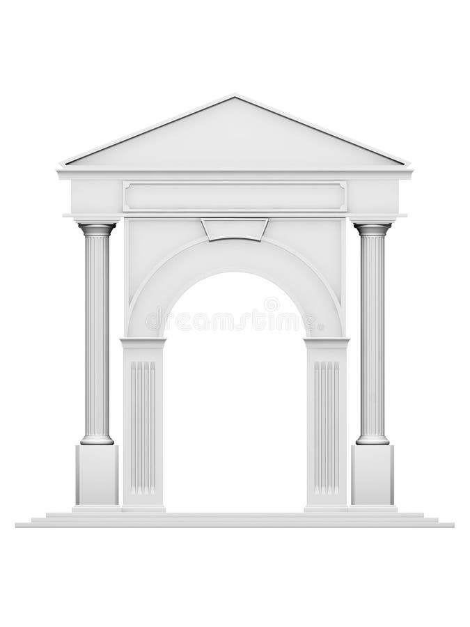 Cartouche stock illustration. Illustration of cartouche - 10772014