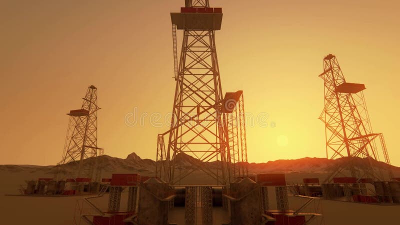 .architecture, Architecture, Big, Big, Built, Built, Derrick, Derrick ...