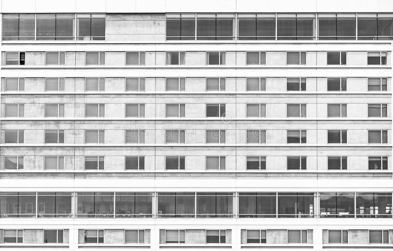 Architecture Background. Architectural Building Background ...