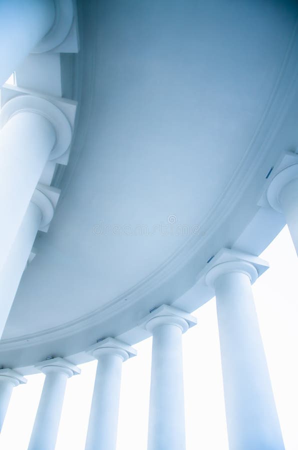 667 Semicircular Structure Stock Photos - Free & Royalty-Free Stock ...