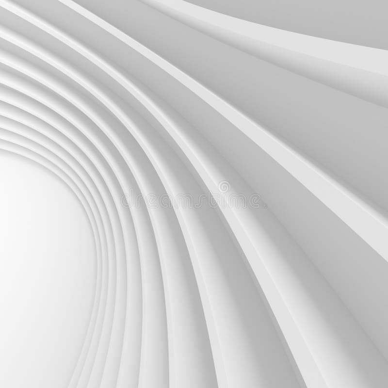 Architecture Background. Creative Engineering Concept Stock ...