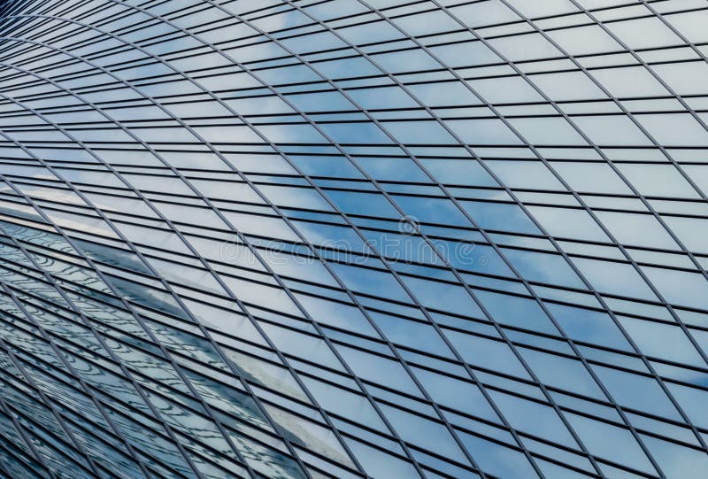 Architecture,background,texture Stock Photo - Image of abstract ...