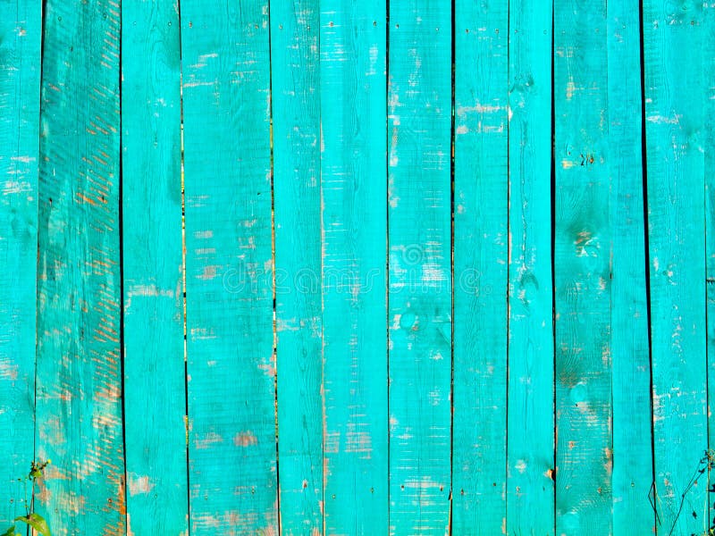 Architecture backgrounds. stock image. Image of exterior - 44743221