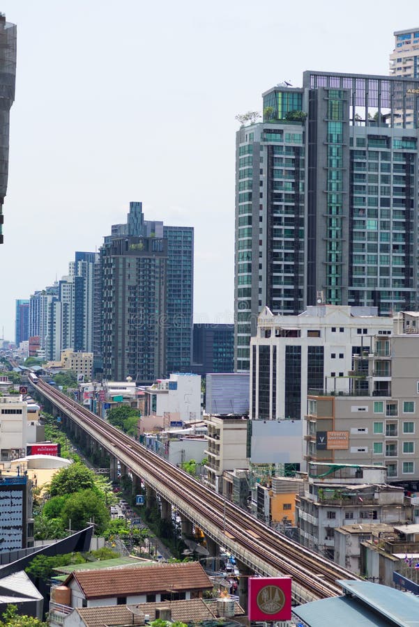 Architecture of Bangkok. editorial stock photo. Image of bangkok - 92762858
