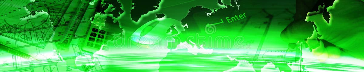 Cad Drafting Banner Stock Illustrations – 1,119 Cad Drafting Banner ...