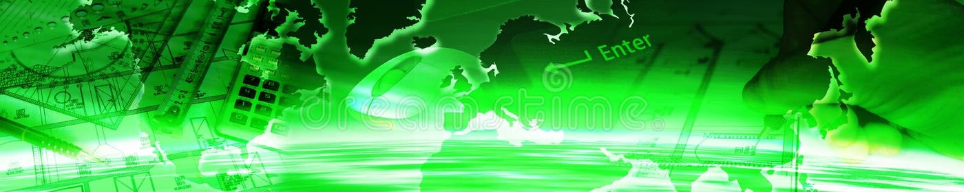 Cad Drafting Banner Stock Illustrations – 1,127 Cad Drafting Banner ...