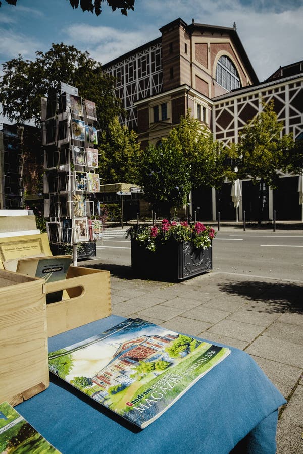 Architecture, Bavaria, Building Picture. Image: 109885546