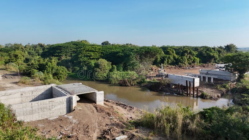 Architecture, Below, Bridge - Built Structure, Building - Activity ...