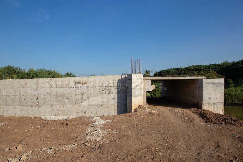 Architecture, Below, Bridge - Built Structure, Building - Activity ...