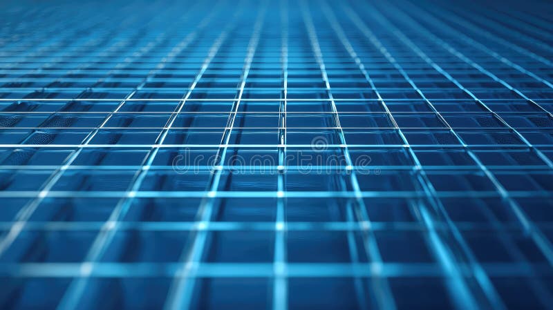 Schematic Ai Stock Illustrations – 8,328 Schematic Ai Stock ...