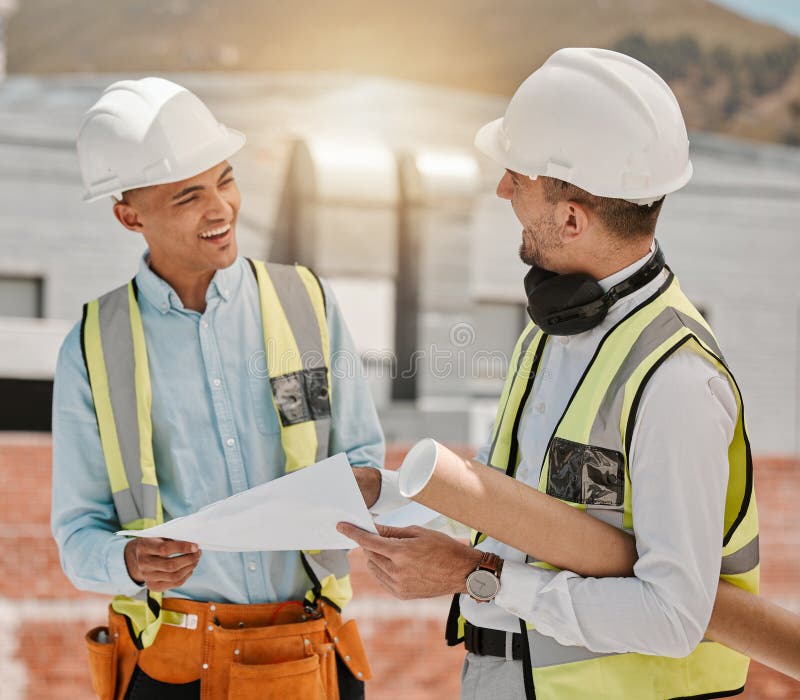 Architecture Blueprint, Smile and People Teamwork on Development ...