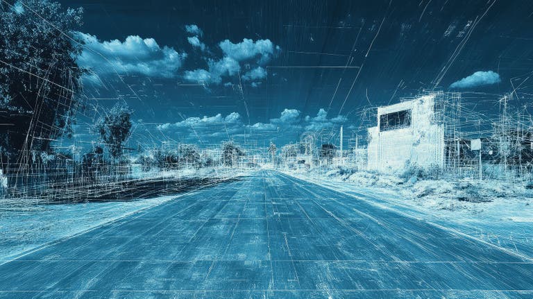 Exploded Plot Map Stock Photos - Free & Royalty-Free Stock Photos from ...