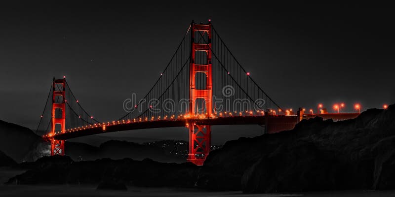 Architecture, Bridge, Connection Picture. Image: 109896732