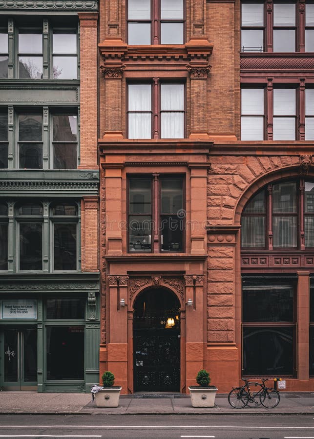 764 Noho Stock Photos - Free & Royalty-Free Stock Photos from Dreamstime