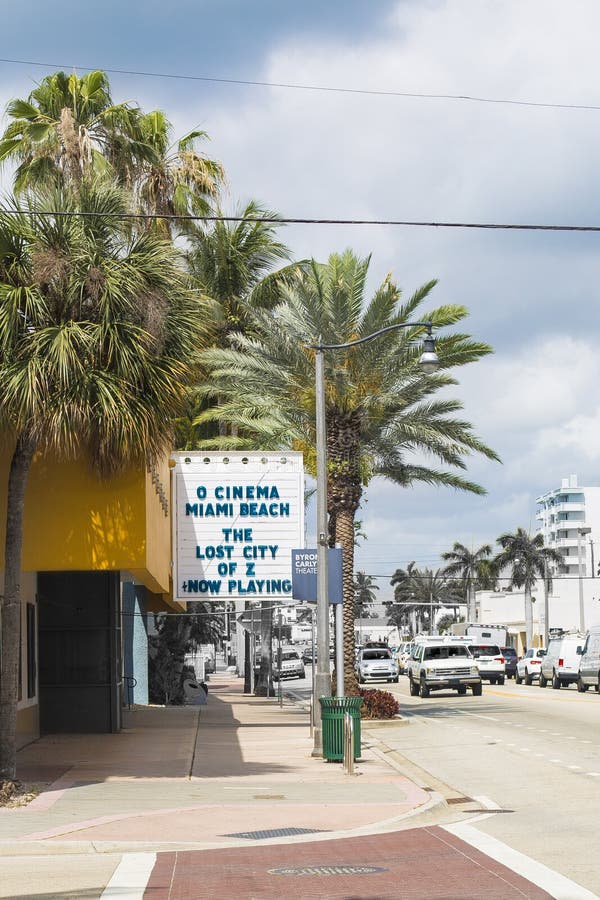 Architecture, Building, Cars Picture. Image: 109896214