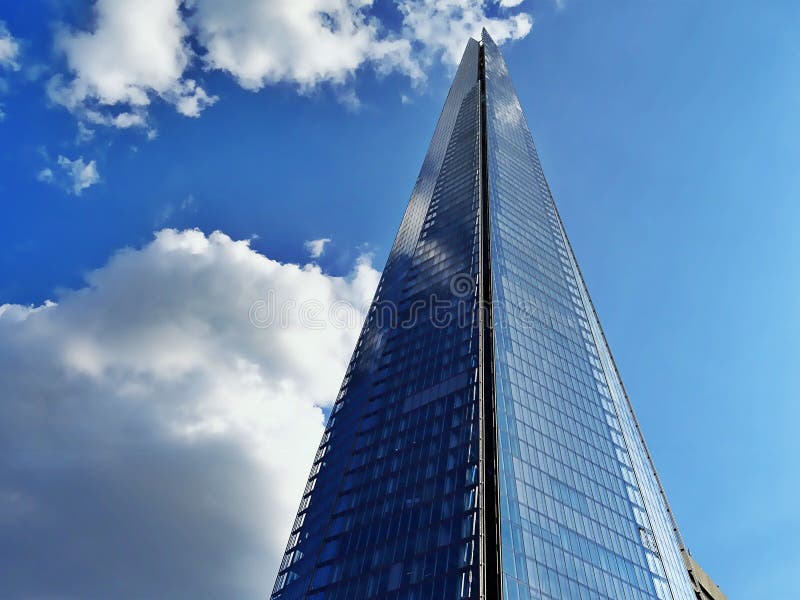 Architecture, Building, Clouds Picture. Image: 109903790