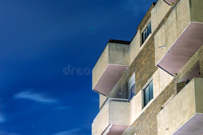 Nuct Stock Photos - Free & Royalty-Free Stock Photos from Dreamstime