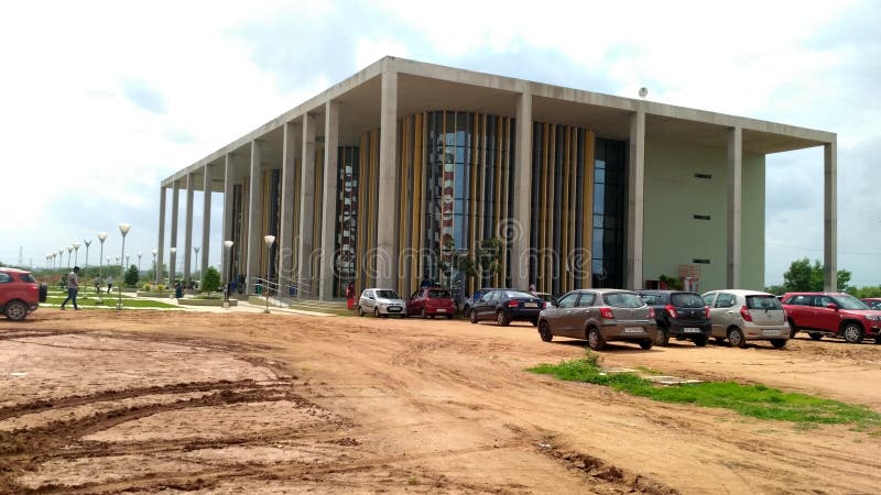 Dinning Hall editorial image. Image of architecture - 122956425