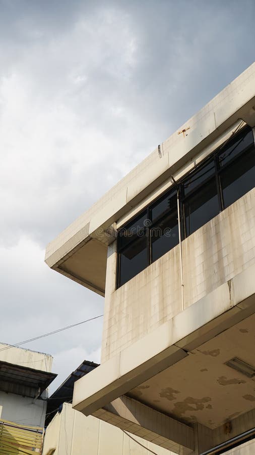 Architecture stock image. Image of outdoor, building - 220854909