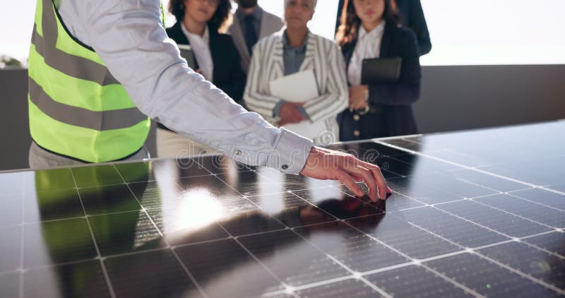 Architecture, Business People and Hand of Architect with Blueprint for ... Architecture, Business People and Hand of Architect with Blueprint for ...