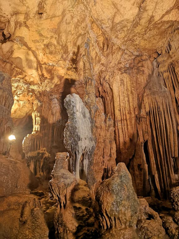 Architecture cave mersin stock image. Image of person - 206982745