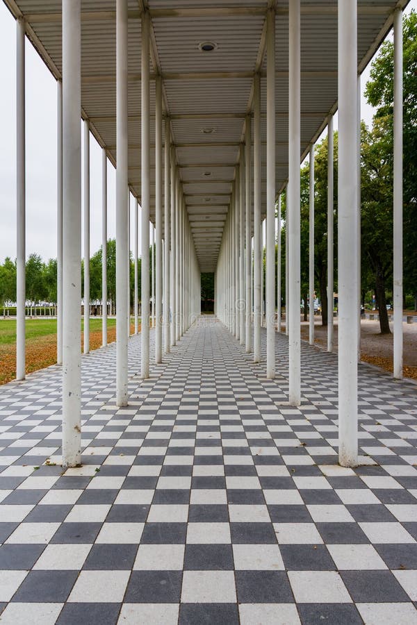 213 Checkerboard Perspective Stock Photos - Free & Royalty-Free Stock ...